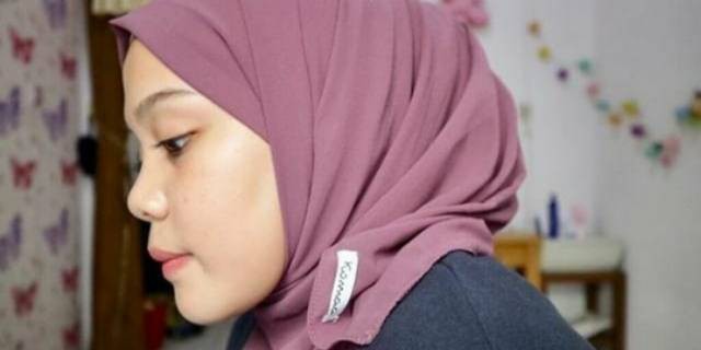 Produk komaa.id | Shopee Indonesia