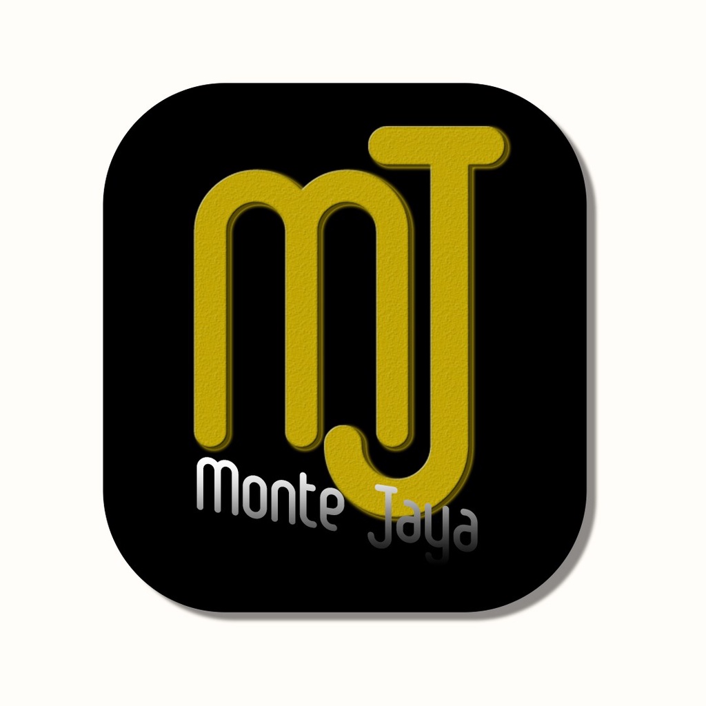 Produk Monte Jaya | Shopee Indonesia