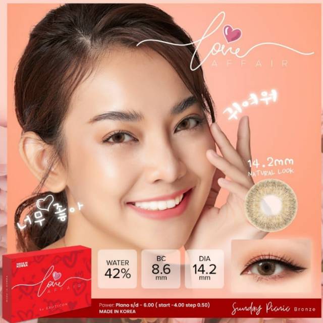 Produk Dolphin Fantasy | Shopee Indonesia