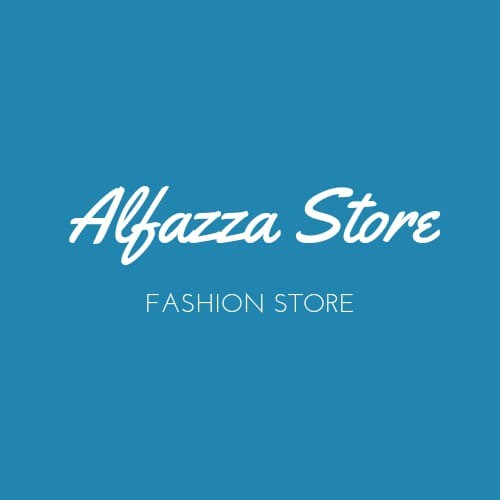 Produk alfazza _store | Shopee Indonesia