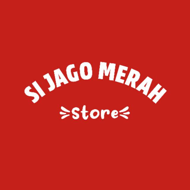 Produk Si Jago Merah Store | Shopee Indonesia