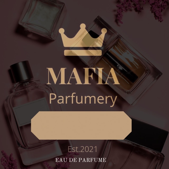 Produk Mafia_parfumery | Shopee Indonesia