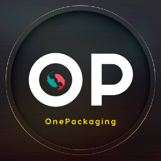Produk OnePackaging | Shopee Indonesia