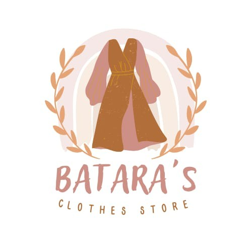 Produk Batara's Store | Shopee Indonesia