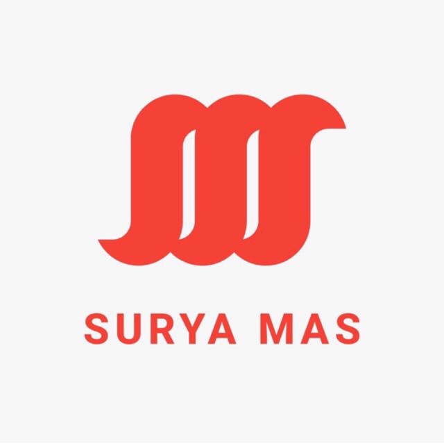 Produk Surya Mas Motor | Shopee Indonesia
