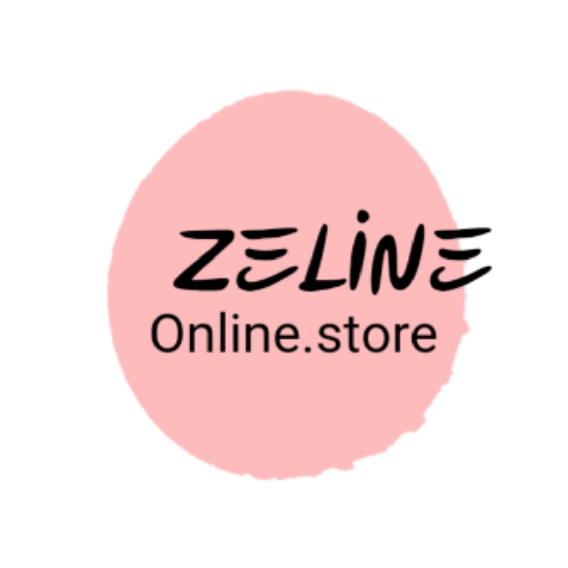 Produk ZELINE OS | Shopee Indonesia