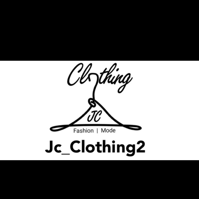 Produk Jc_clothing official shop | Shopee Indonesia