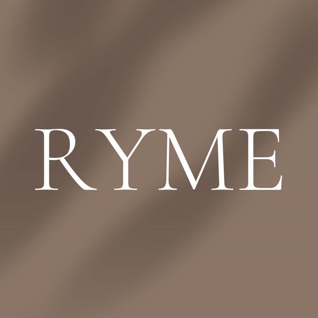 Produk RYME OFFICIAL | Shopee Indonesia