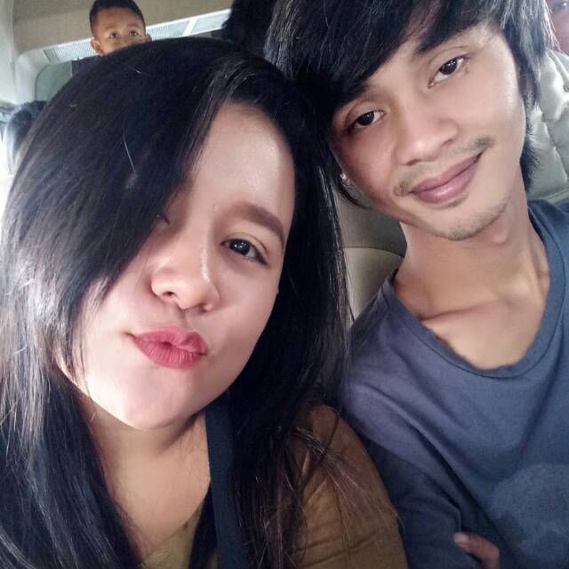 Produk mitton | Shopee Indonesia