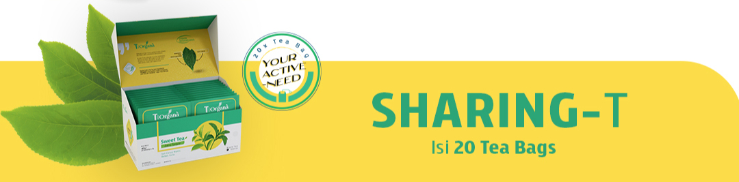 Toko Online Organa Official Shop | Shopee Indonesia