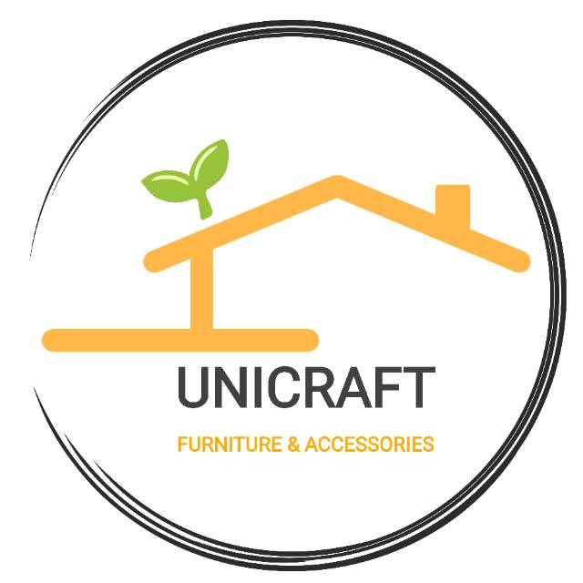 Produk Unicraft Furniture | Shopee Indonesia