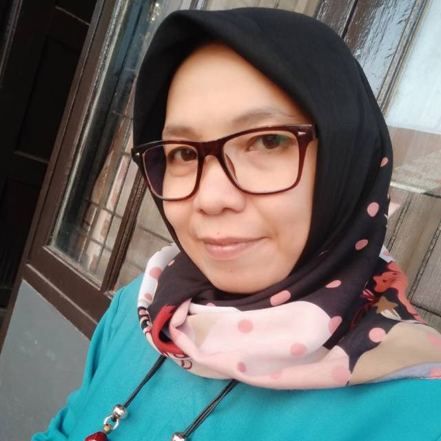 Produk Novieliya | Shopee Indonesia