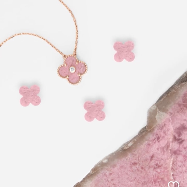 Produk 88_Official | Shopee Indonesia