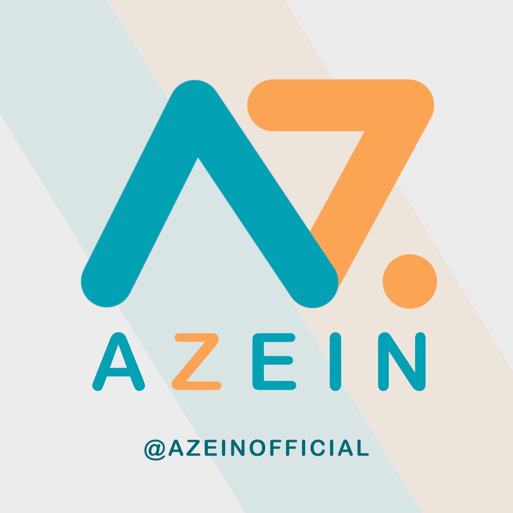 Produk azein official | Shopee Indonesia