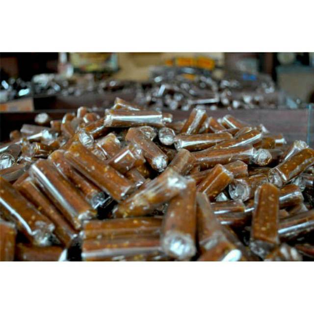 Produk Jenang Kudus | Shopee Indonesia