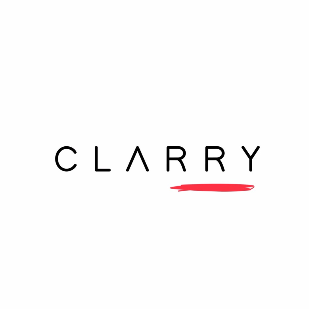 Produk clarry | Shopee Indonesia