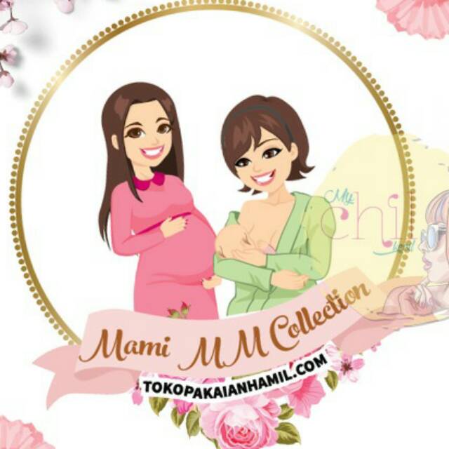Produk Mami MM Collection | Shopee Indonesia