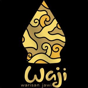 Toko Online Waji Official Store | Shopee Indonesia