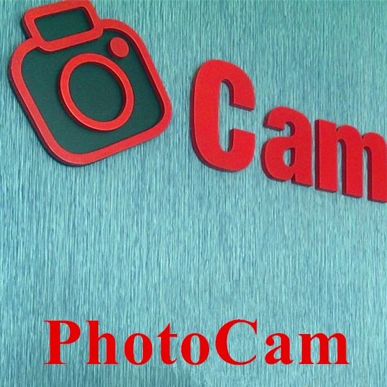 Produk Kamera Foto | Shopee Indonesia