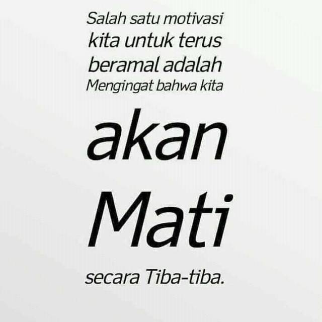 Produk PAMIGO STORE | Shopee Indonesia