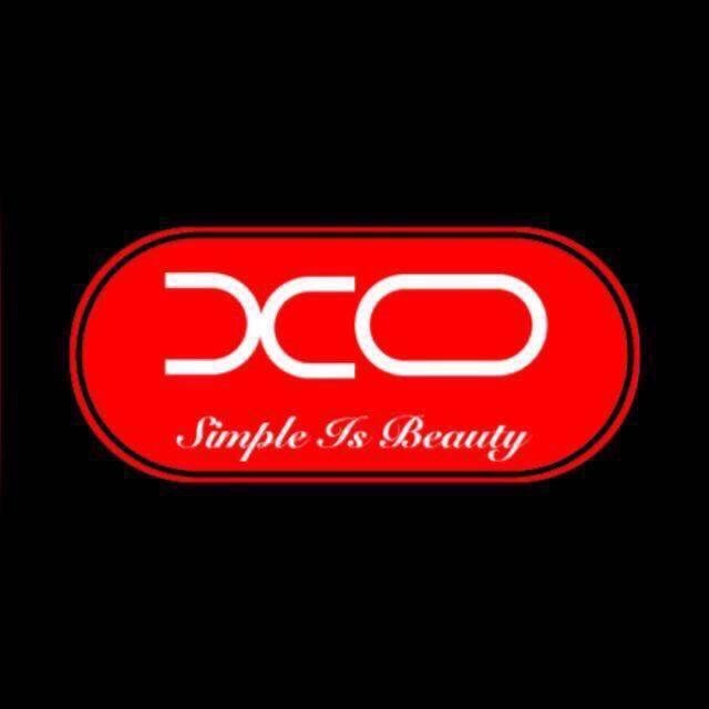Toko Online XO Official Shop | Shopee Indonesia