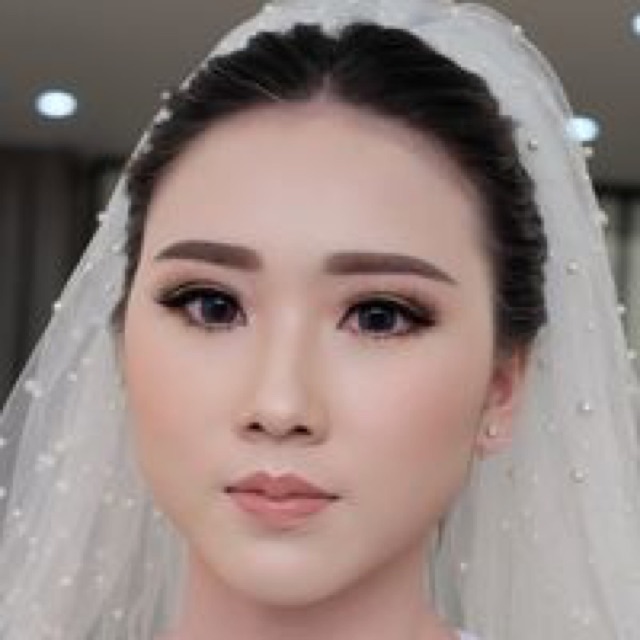 Produk lita_laurensia | Shopee Indonesia