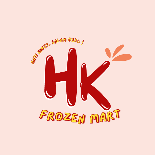 Produk HK Frozen Mart Palembang | Shopee Indonesia