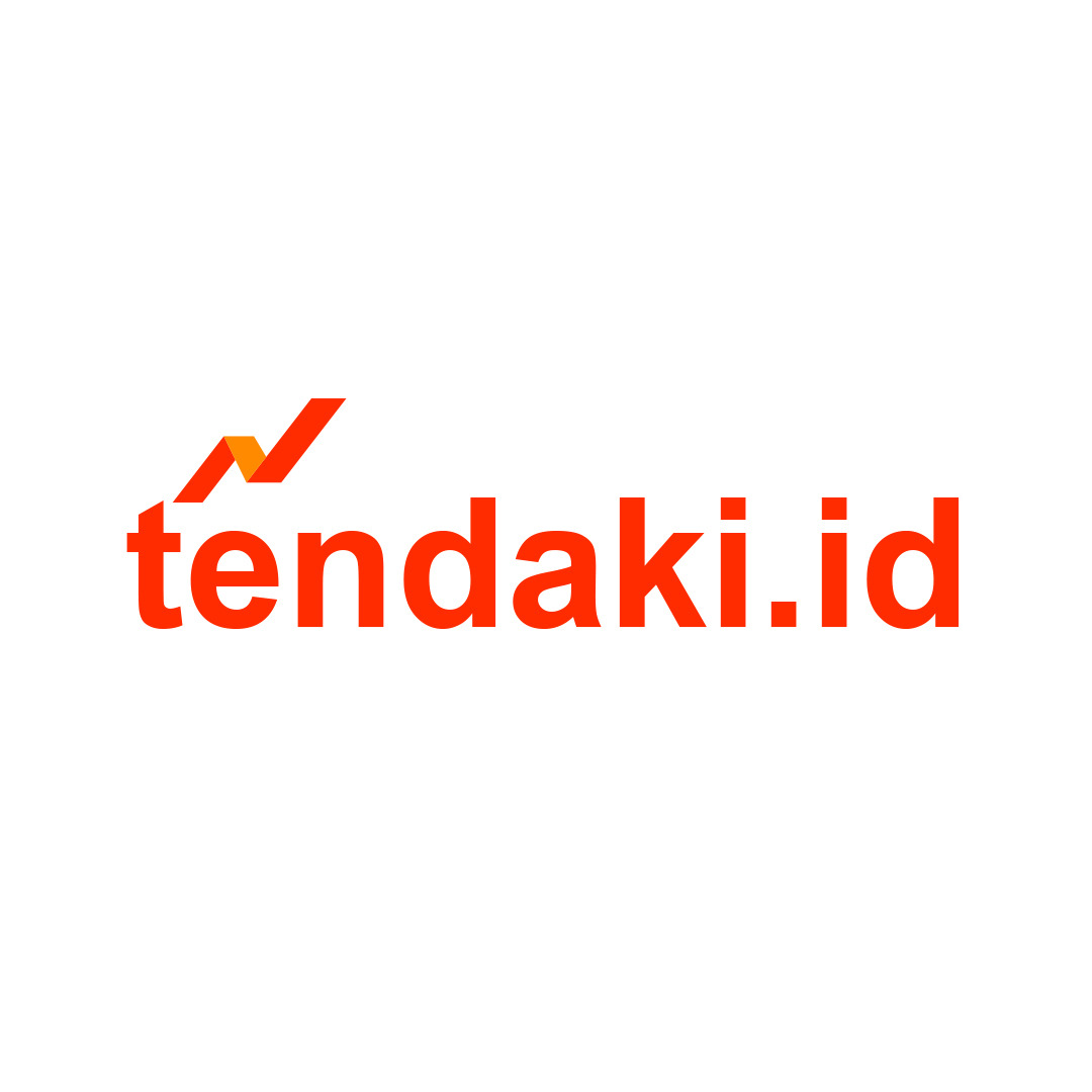 Produk tendaki.id | Shopee Indonesia
