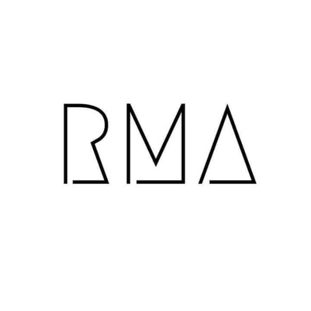Produk RMA Official | Shopee Indonesia