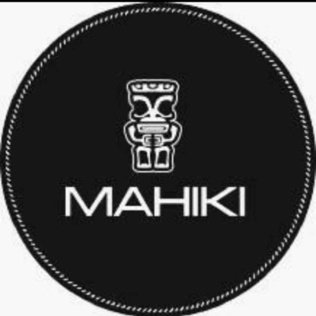 Produk MAHIKI_STORE | Shopee Indonesia