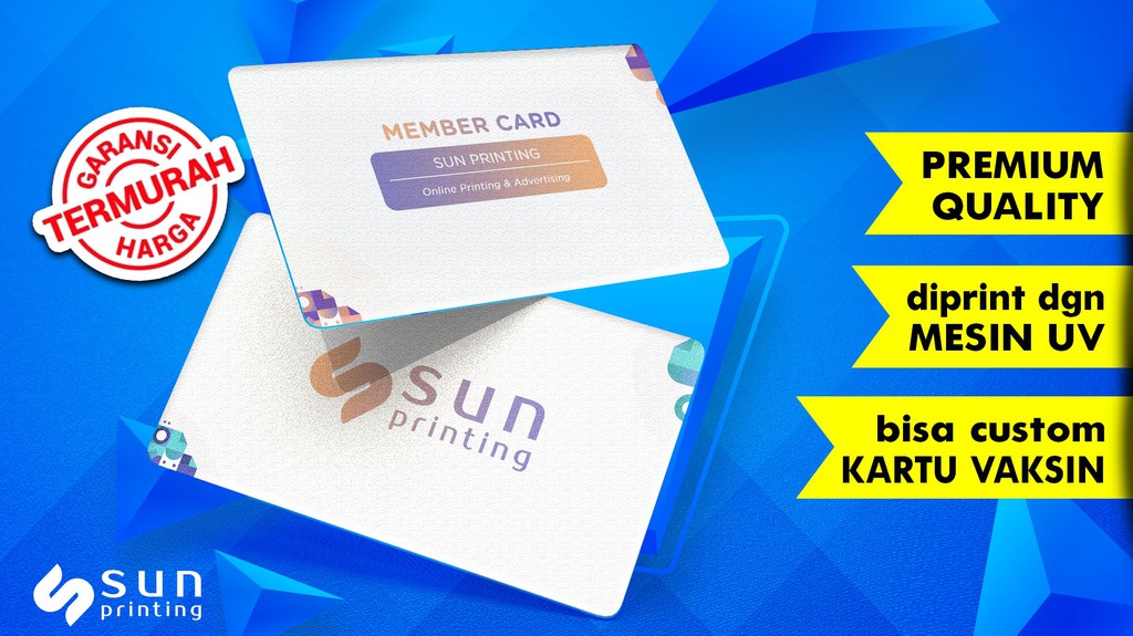 Produk Sun Printing | Shopee Indonesia