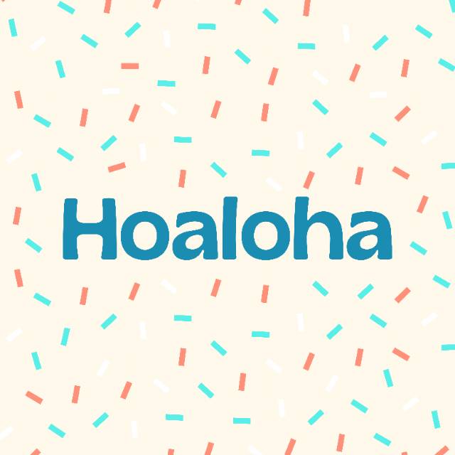 Produk hoaloha | Shopee Indonesia