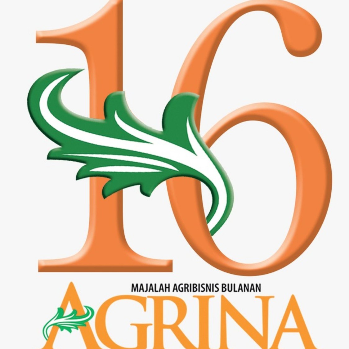 Produk Majalah AGRINA Official Shop | Shopee Indonesia