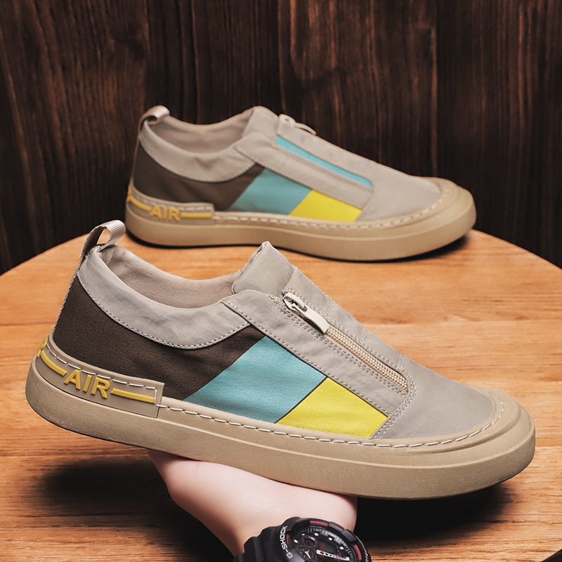 Produk AVA Shoes | Shopee Indonesia