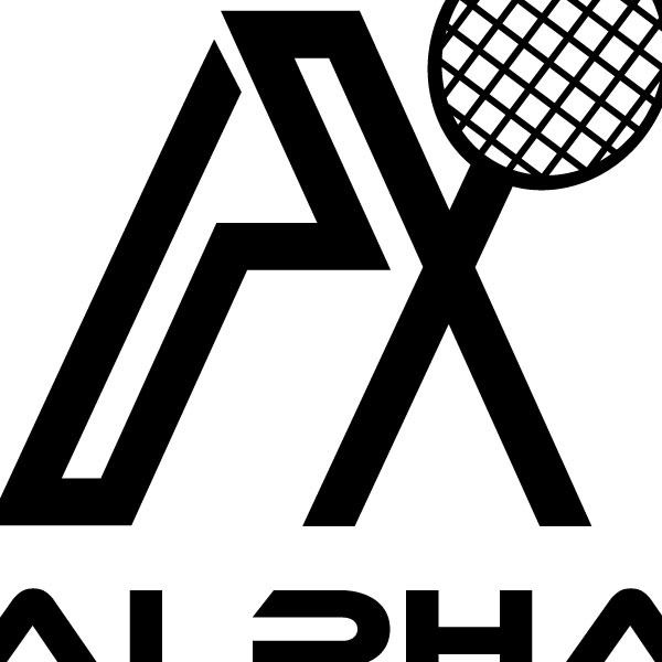 Produk Alpha Badminton | Shopee Indonesia