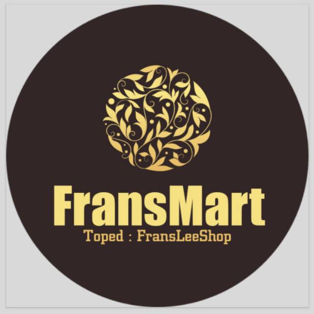 Produk Frans.Mart | Shopee Indonesia