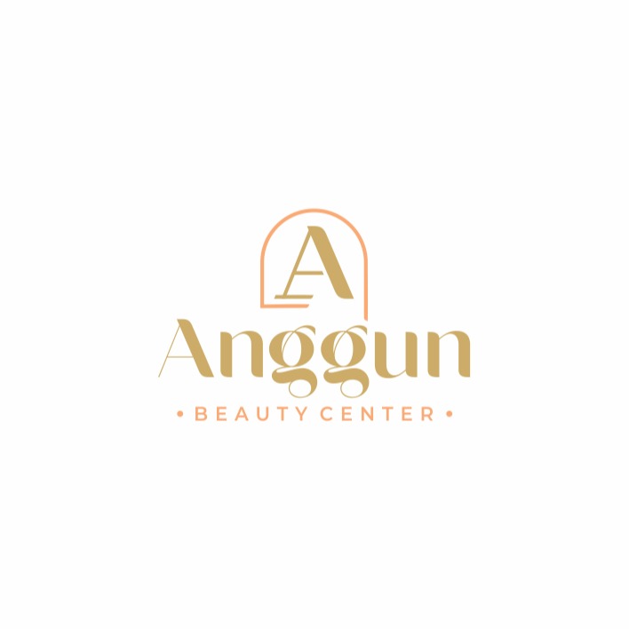 Produk Anggun Beauty Center | Shopee Indonesia