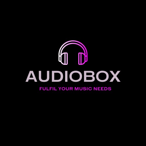 Produk Audiobox Official | Shopee Indonesia