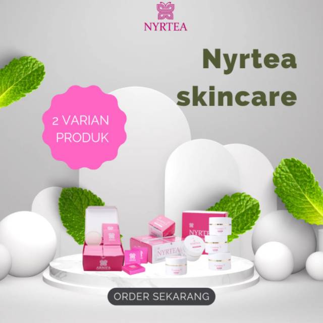 Produk aza_shop1001 | Shopee Indonesia