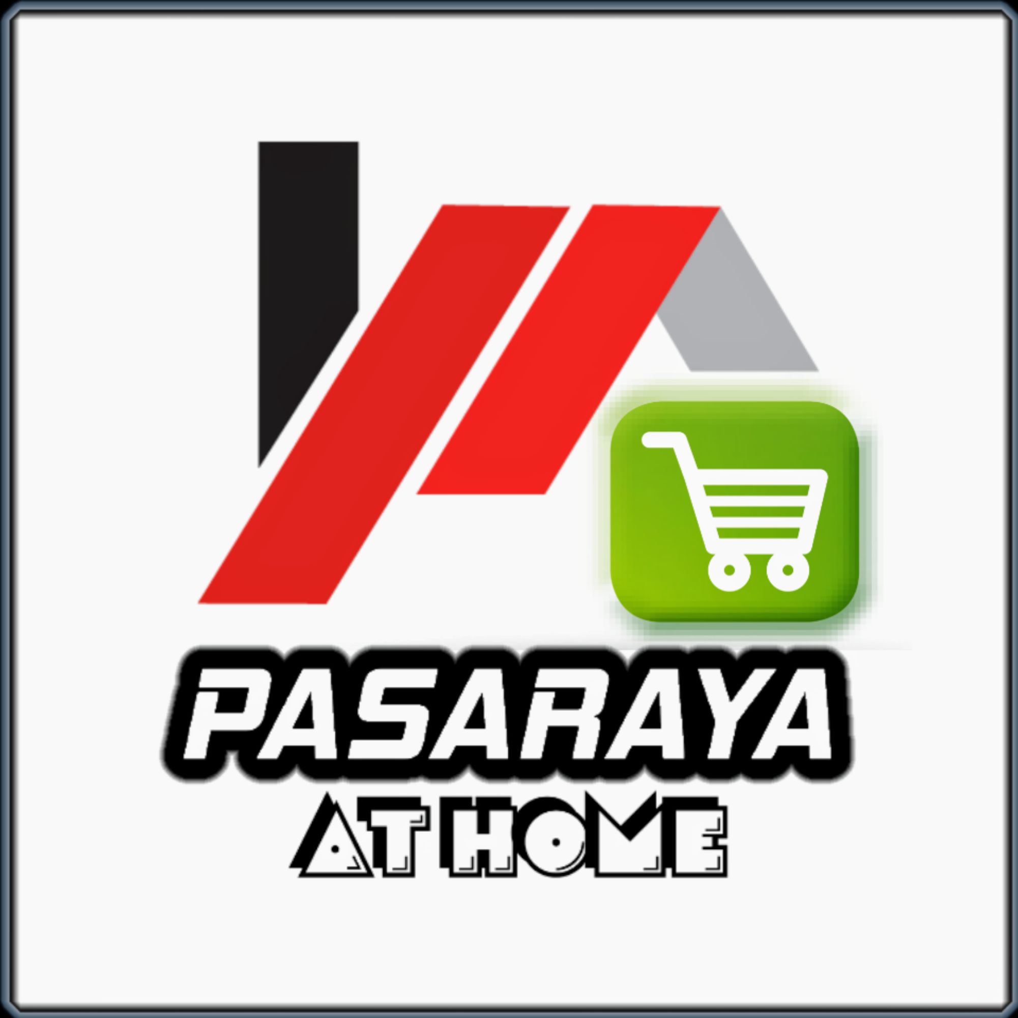 Produk PASARAYA at HOME | Shopee Indonesia