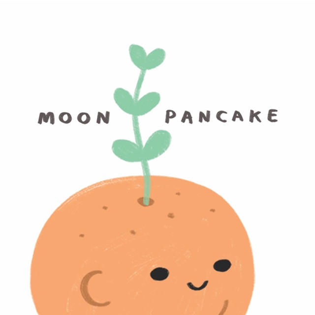 Produk Moon Pancake | Shopee Indonesia