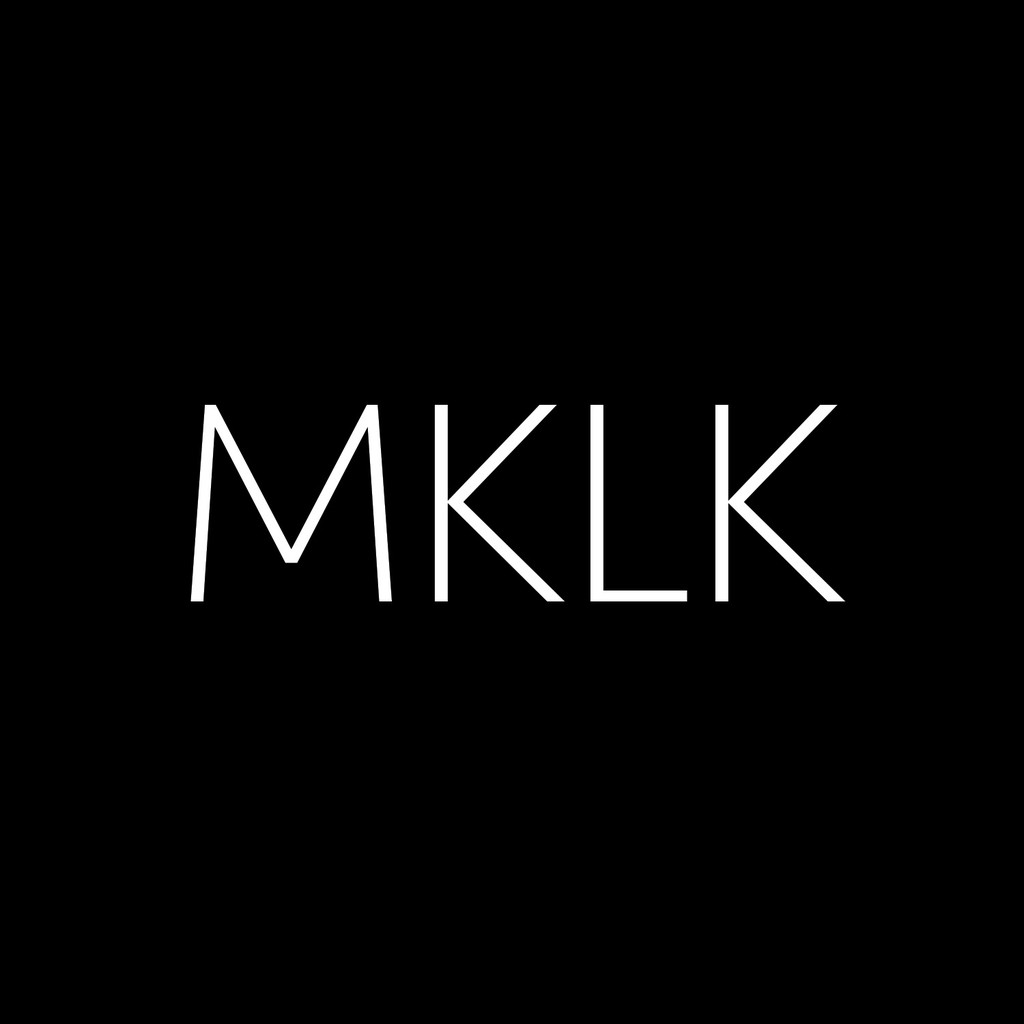 Produk MKLK.JKT | Shopee Indonesia