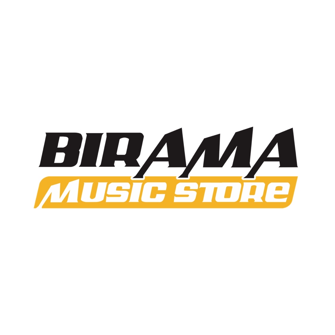 Produk Birama Music Store | Shopee Indonesia
