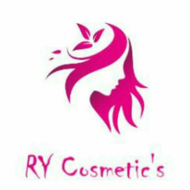 Produk Cosme Beauty | Shopee Indonesia