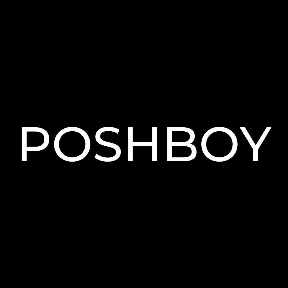 Toko Online Poshboy Official Shop | Shopee Indonesia