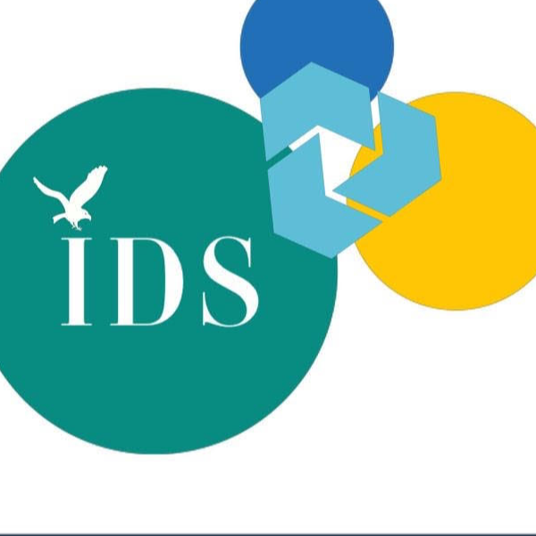 Produk IDS Health | Shopee Indonesia