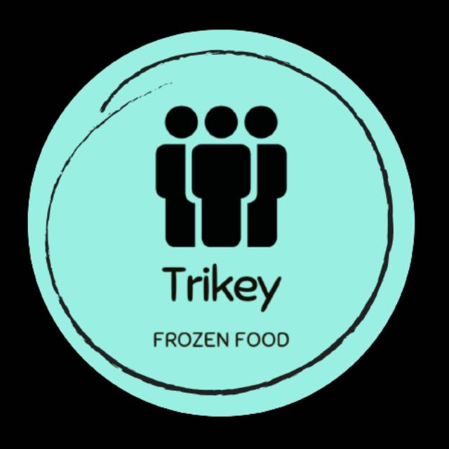 Produk Trikey Frozen Food & Snack | Shopee Indonesia