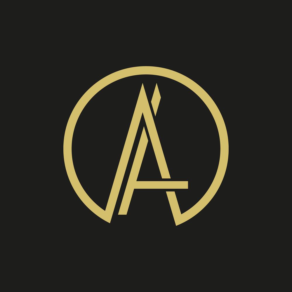 Produk Arasya_fashion_store27 | Shopee Indonesia