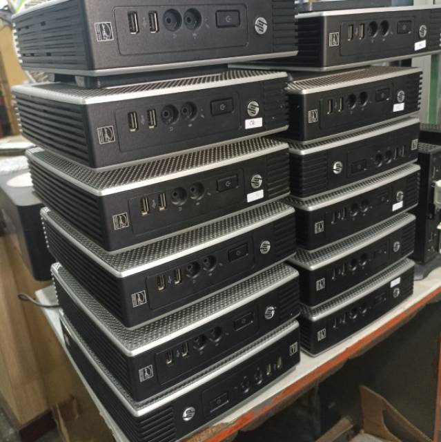 Produk rumah komputer | Shopee Indonesia