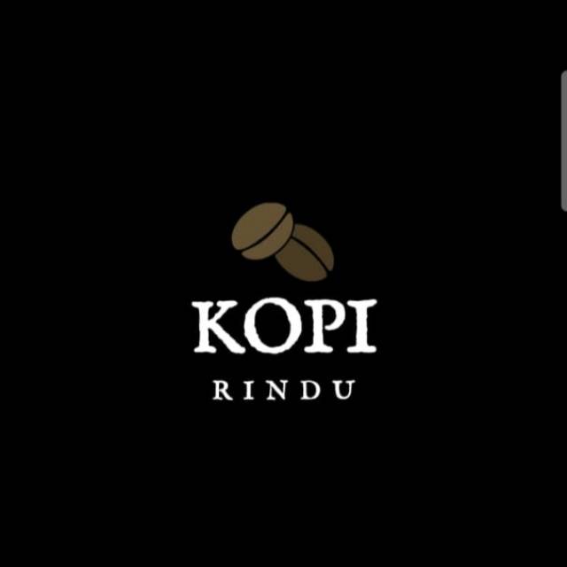 Produk kopi_rindu | Shopee Indonesia